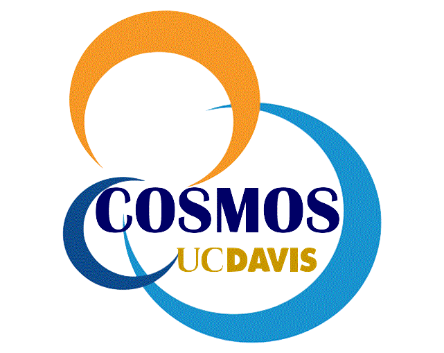 Lab 05 - Beyond the Numbers: Exploring Data Science and Big Data ...