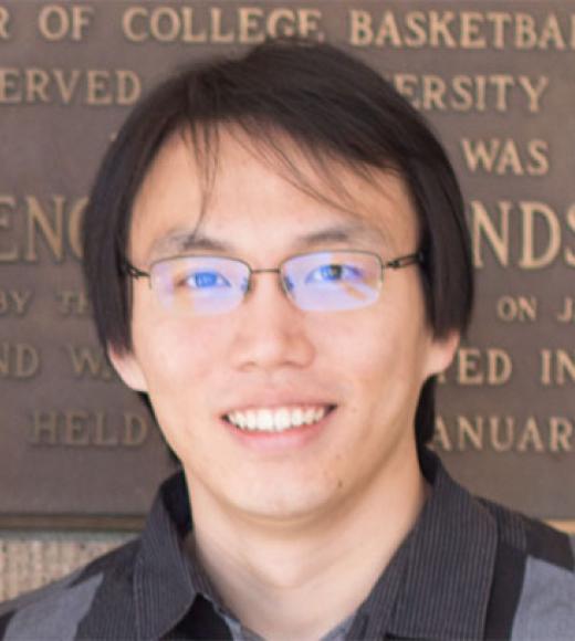 Beyond the Numbers: Exploring Data Science and Big Data Innovation / Summer 2025 - COSMOS, UC Davis